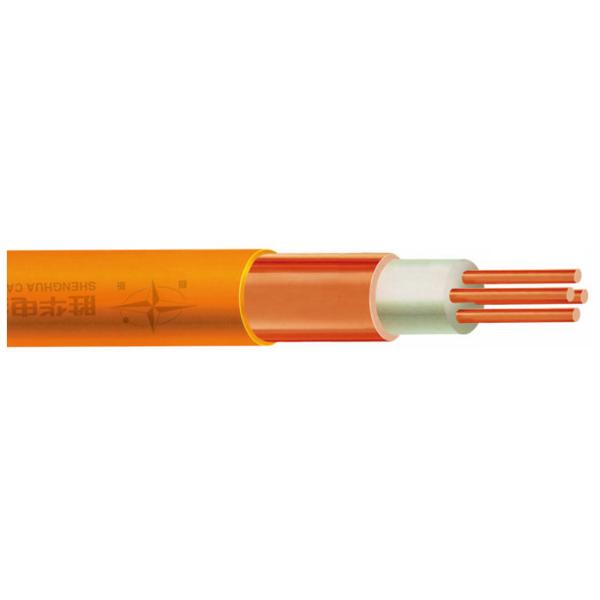 Quality Custom 600V / 1000V High Temperature Cable , Heat Resistant Flexible Cable for sale
