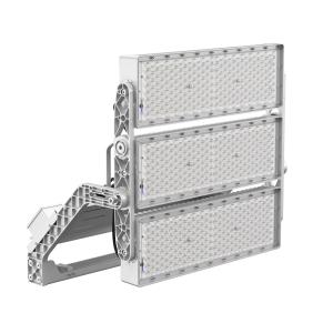 Quality High Quality Flood Light 500W 1000W Stadium Projector Lighting for sale