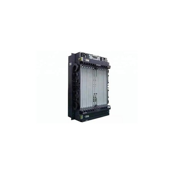Quality 2.4T/4T OSN 9800 M24 Huawei DWDM OTN TNG1N210 Huawei N210 for sale