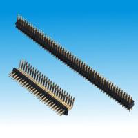 Quality PCB Header Connector for sale