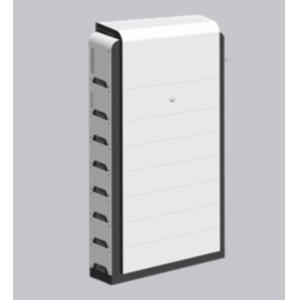Quality Multiscene Solar Power Storage Batteries Ultraportable Anticorrosive for sale