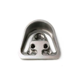 Quality Precision Metal CNC Lathe Machining Turning Service Stainless Steel Brass for sale