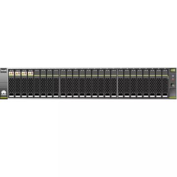 Quality 384GB To 4TB Huawei Storage Server OceanStor 5510 Hybrid Flash Storage System for sale