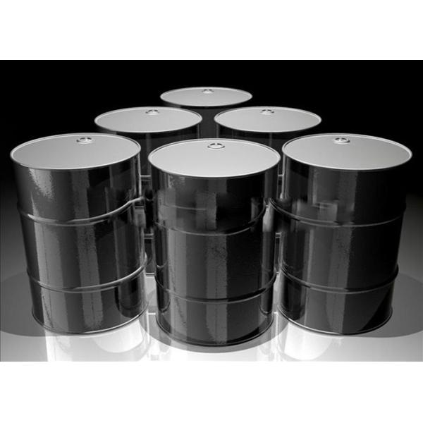 Quality 800-1000MPa.S Air Filter Adhesive , Silicone Two Component Epoxy Adhesive for sale