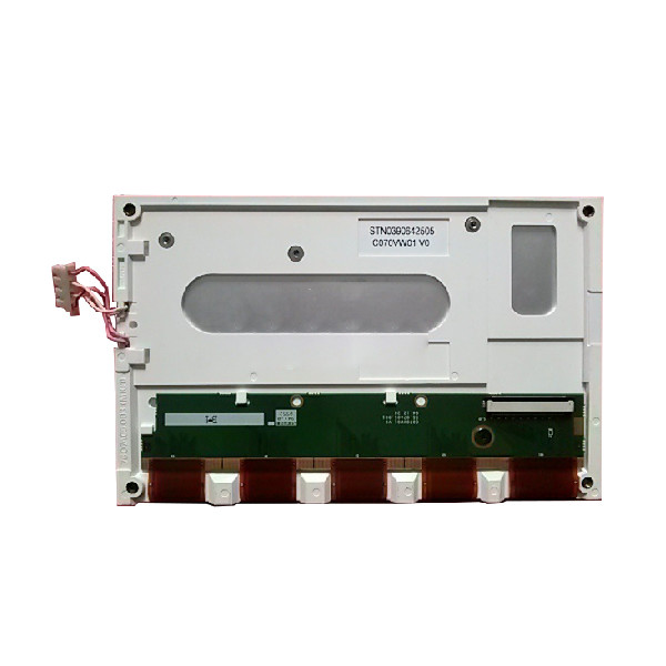 Quality C070VW01 V0 800×480 Lcd Panel Display for sale