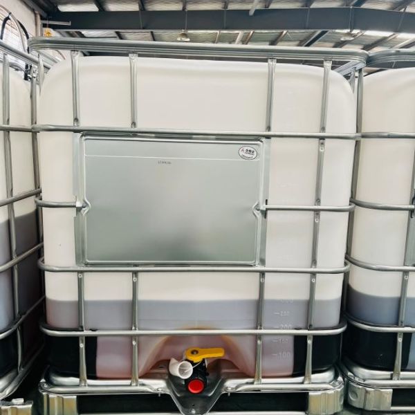 Quality Room Temperature curing resin for electronics huntsman bulk epoxy resin cheap price for sale