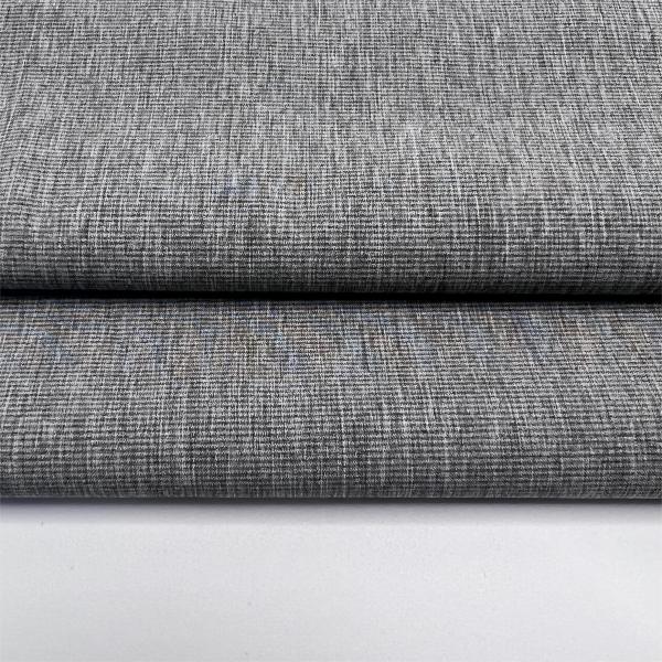 Quality 156gsm 93% Polyester 7% Spandex Cationic Four Sided Stretchable Waterproof for sale