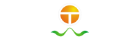 China Shenzhen Anzewei Technology Co., Ltd logo