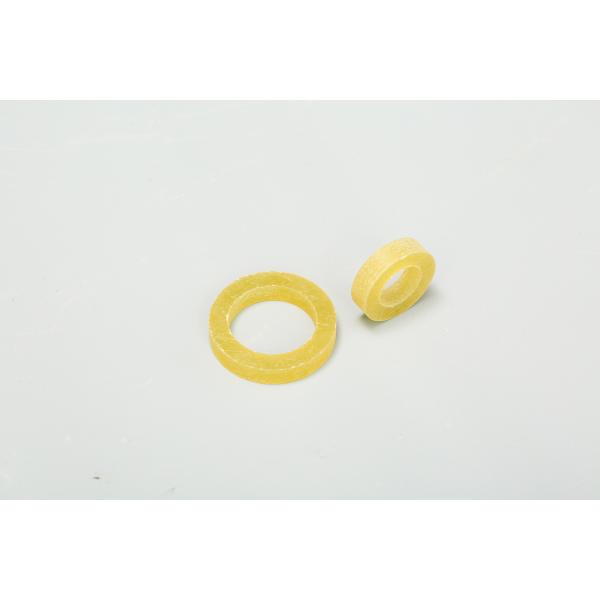 Quality Flexible High Heat Insulation Material Tear Resistance High Durability for sale