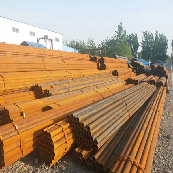 Quality S235JR Space Frame Ball 150mm Roof Space Truss Joint EPS Roof For Building for sale