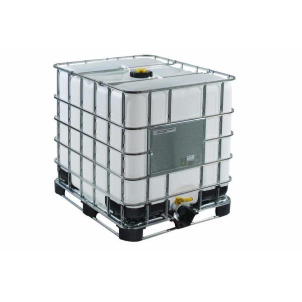 Quality Modified Epoxy Resin Curing Agent For 33kv Sealed Pole for sale