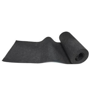 Quality Home Boat RV Stair Protection Construction Foam Backed Liquid Proof for sale