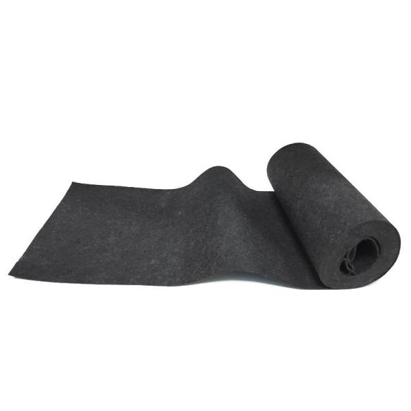 Quality Home Boat RV Stair Protection Construction Foam Backed Liquid Proof for sale