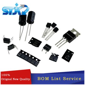 Quality Electronic IC Chip ADUM1250ARZ I²C Digital Isolator 2500Vrms 2 Channel 1Mbps for sale