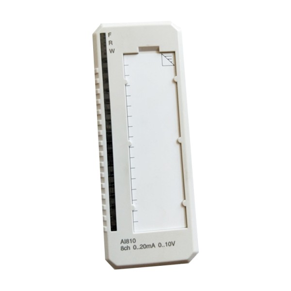 Quality 3BSE018741R50 PLC Module 100% New with 1 Year Warranty for sale