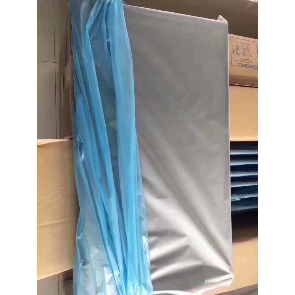 Quality Innolux 40 Inch Lcd Tv Display Panel , V400DJ1 KS5 Slim LED Panel Tv Screen  for sale