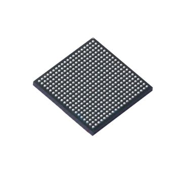 Quality XC7Z010-1CLG400I Support BOM quotation New Original Integrated Circuit XC7Z010 for sale