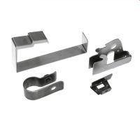 Quality Stainless Steel Deep Drawing Metal Stamping Part for Customized Precision for sale