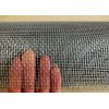 china 4′X100′ Galvanized Square Woven Wire Mesh 1/8 Inch Hardware Cloth