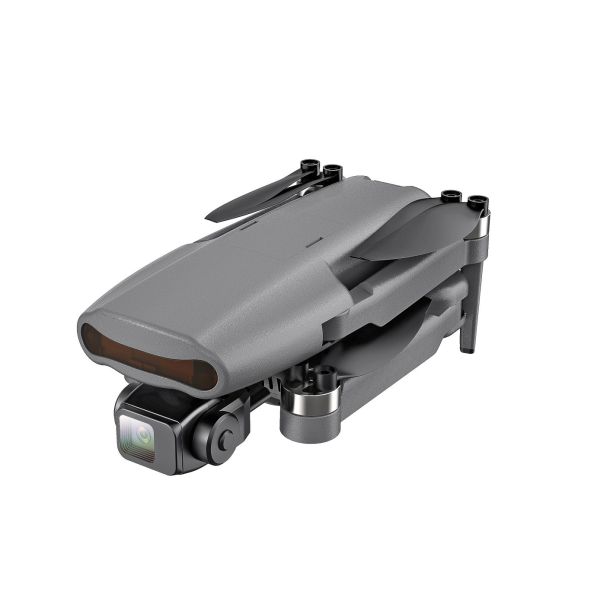 Quality Christmas Quadcopter Ck17DG Drone 4K Professional With Aerial 3-Axis Anti-Shake Gimbal Obstacle Avoidance Brushless for sale