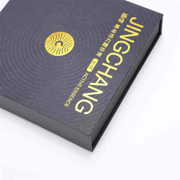 Quality Thanksgiving gifts Collapsible Rigid Box , OEM Logo Rigid Magnetic Boxes for sale