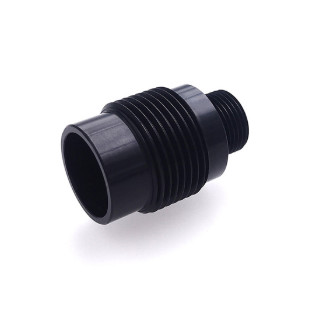 Quality Moulding Cutting Engineering Plastic Parts Components OEM ODM for sale