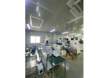 China Factory - Shenzhen Lianchuang Shengda Electronic Technology Co., Ltd
