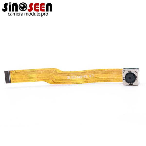 Quality Auto Focus 5MP MIPI Camera Module With OV5648 Sensor for sale