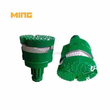 Quality MXH Concentric Casing Mining Rock Drill Bit 1020MM for sale