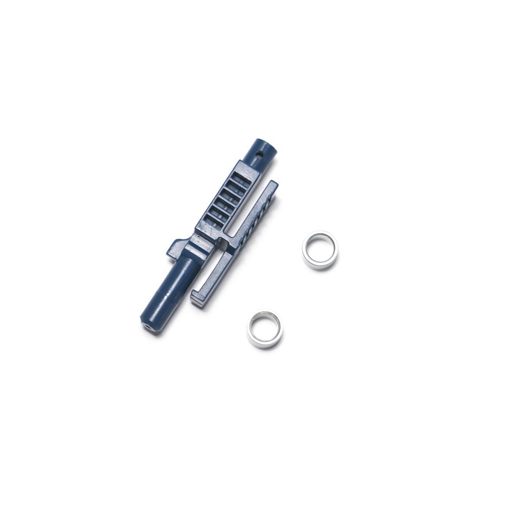 Optical Fiber Accessories HFBR4513Z Optical Fiber Accessories 120m ...