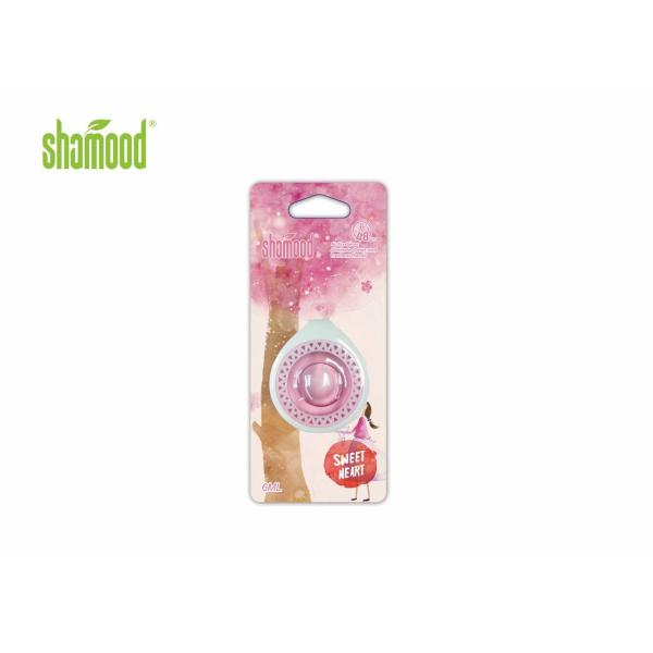 Quality 100ml Car Air Freshener for sale