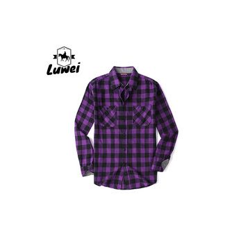 Quality Printed Summer Men Shirts Apparel Beach Casual Single Row Plastic Button for sale