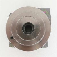 China CT16 Water Cooled Turbo Bearing Housing For 1720130080 Turbocharger factory