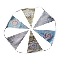 Quality String Flag for sale