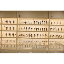 China Factory - Guangzhou cibo diesel auto part company