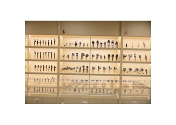 China Factory - Guangzhou cibo diesel auto part company