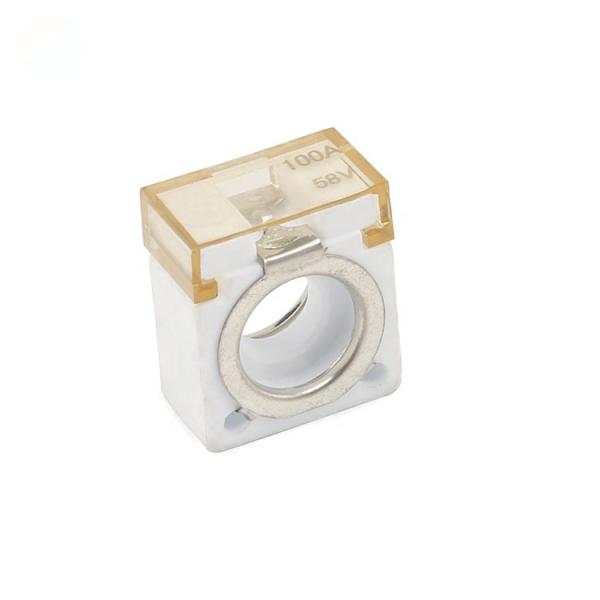 Quality Waterproof Ceramic Battery Fuse for sale