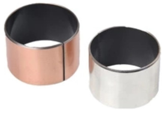 Quality OEM Valve PAP Bushing , Lined Bushing For Maintenance - Free for sale
