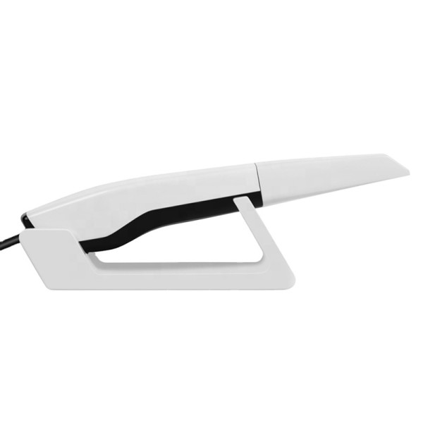 Quality Affordable CAD CAM Dental Equipment Intraoral Scanner Price Scanner Intraoral for Dental Clinics and Lab Intraoral Scanner for sale