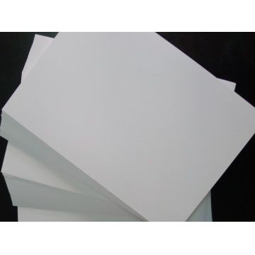 Quality 70/80gms Color Copy Paper School Office Copy Paper Double Sided A4 Paper for sale