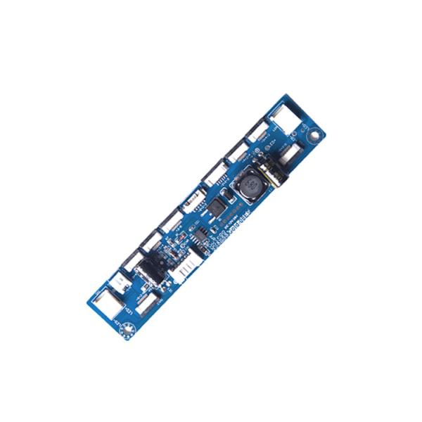 Quality 10 Volt To 20 Volt LED Backlight Driver 125mmx30mm for sale