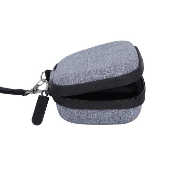 Quality Multifunction EVA Storage Case Offering Protection and Stylish Appearance for sale