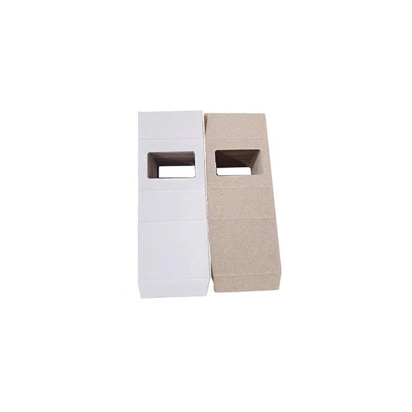 Quality 170gsm To 500gsm Duplex Board With Grey Back For Printing,Paper Box And Shirt Insert for sale