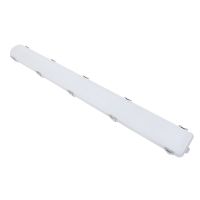 Quality Waterproof IP66 LED Vapor Tight Linear Light for Tri-proof Fixture Car Washing for sale