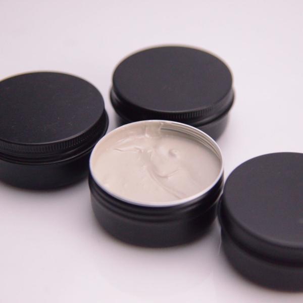Quality Metallographic Analysis Experiment Diamond Abrasive Paste for Lapping Tungsten for sale