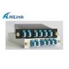 china OADM CWDM Mux Demux Module
