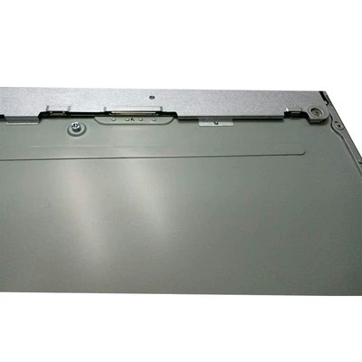 Quality LG 23.8 Inch PC LCD Module LM238WF5 SSA1 FHD 250 cd/m² IPS Display Panel for for sale