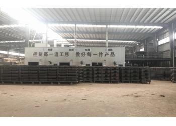 China Factory - Wuxi Kunman International Trade Co.,Ltd