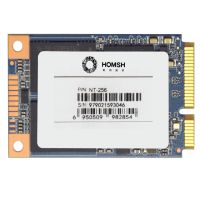 Quality Macc Series Iris Recognition Accelerator Cards – Multi-Model High-Performance for sale