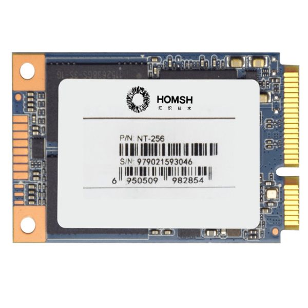 Quality Macc Series Iris Recognition Accelerator Cards – Multi-Model High-Performance Modules for Diverse Scenarios for sale